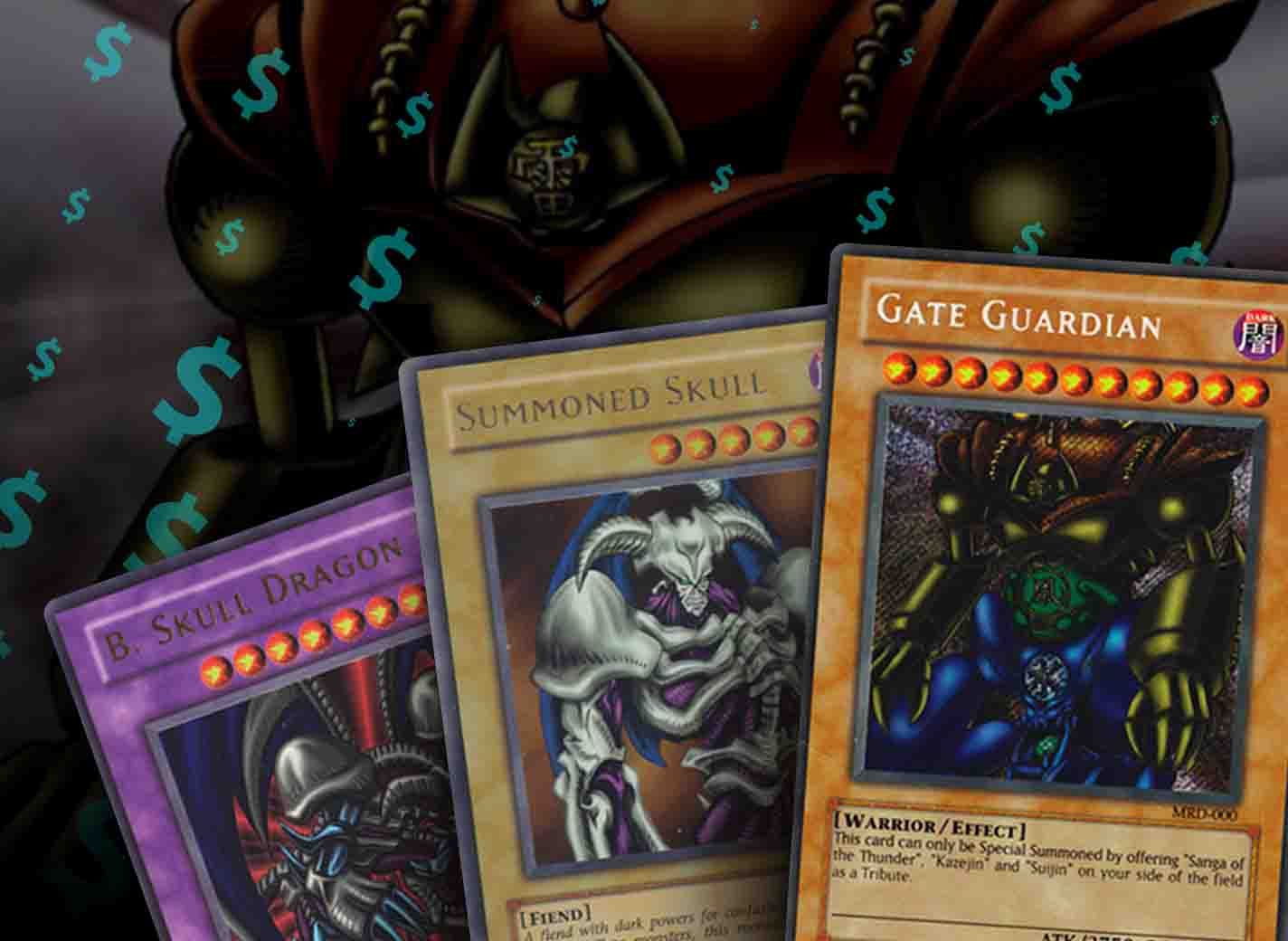 Metal Raiders Yugioh Tcgplayer